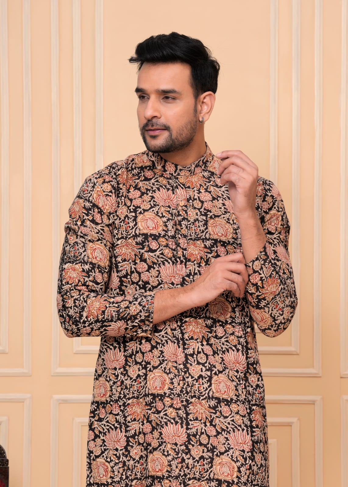 Men – My Pink Potli